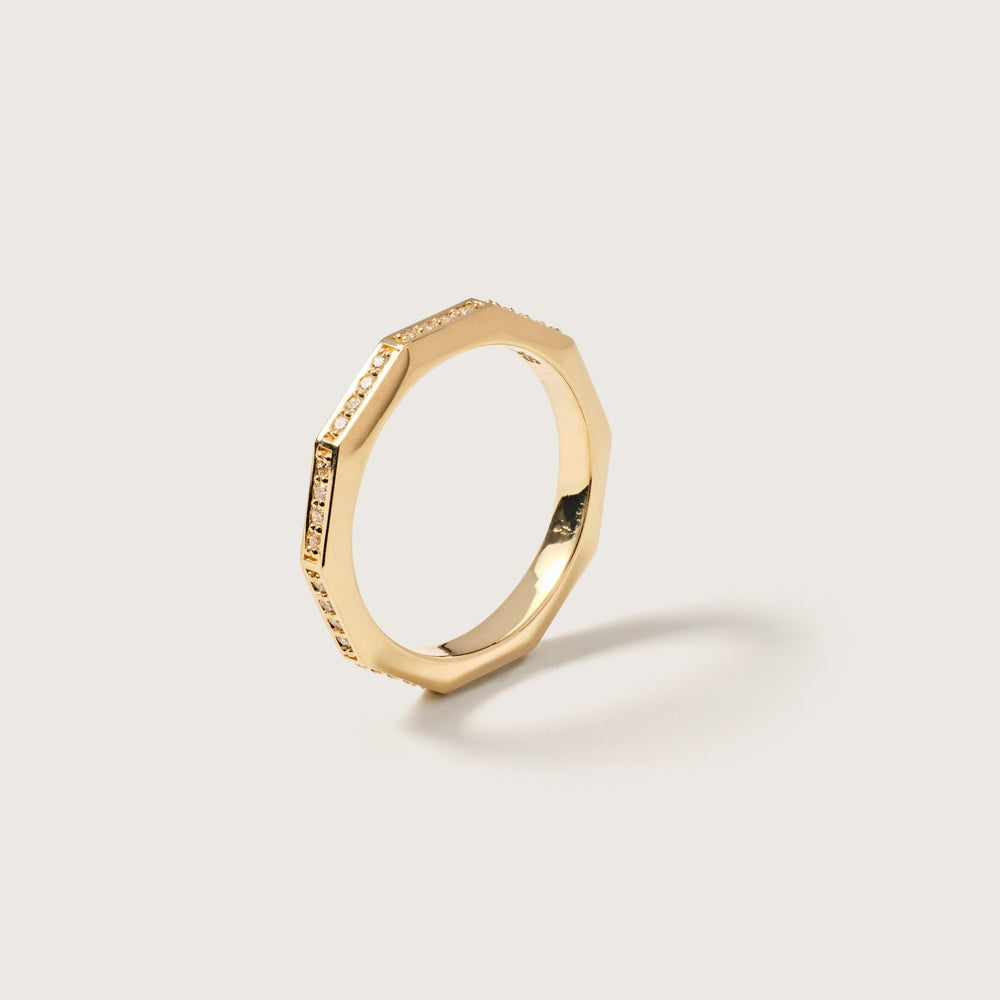 Wedding Collection – Selina King