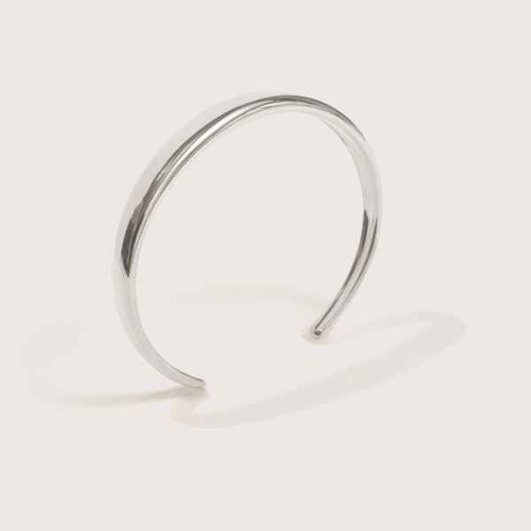 Maya Cuff – Selina King