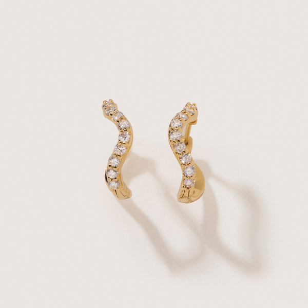 New Arrivals – Selina King