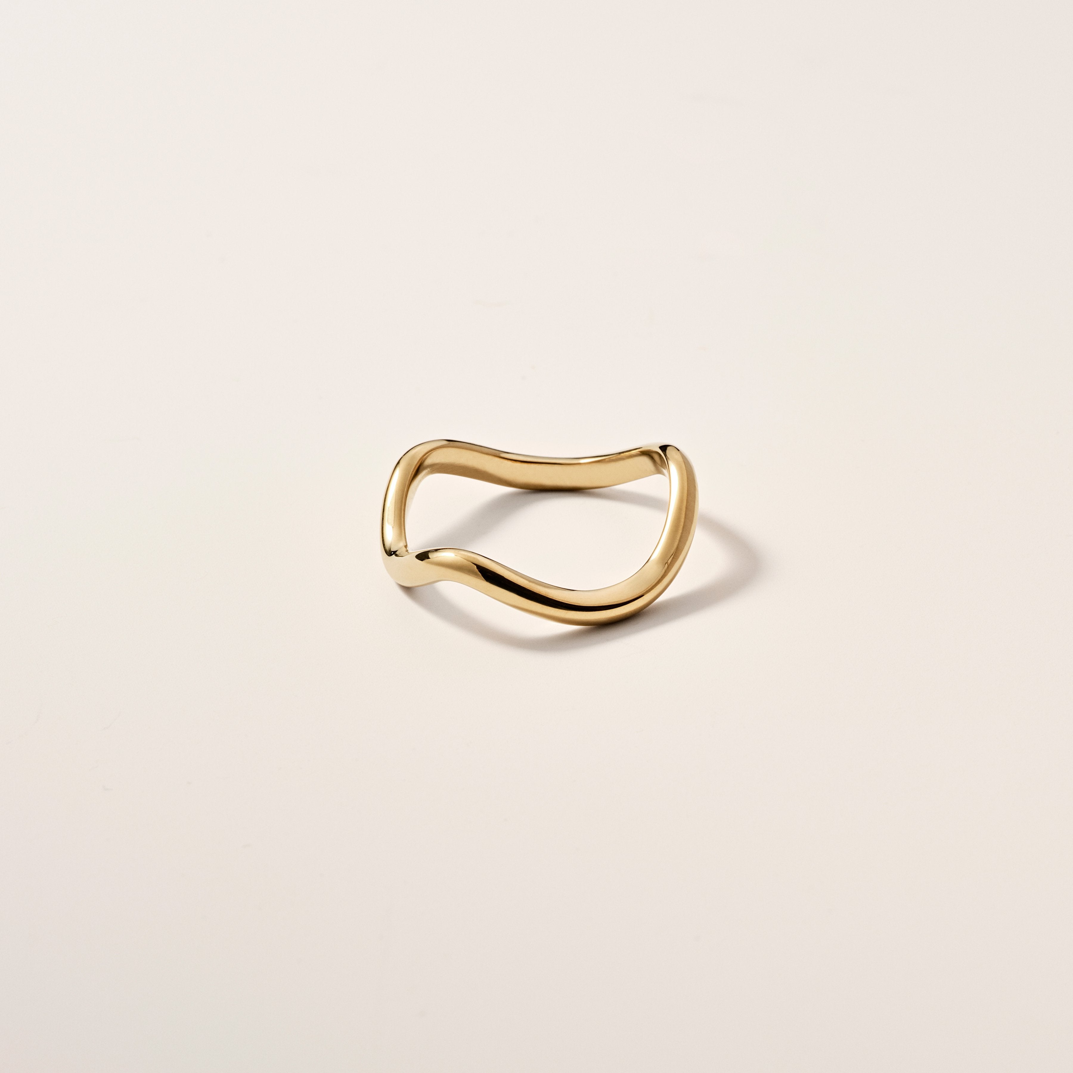 Ophelia Ring Set – Selina King