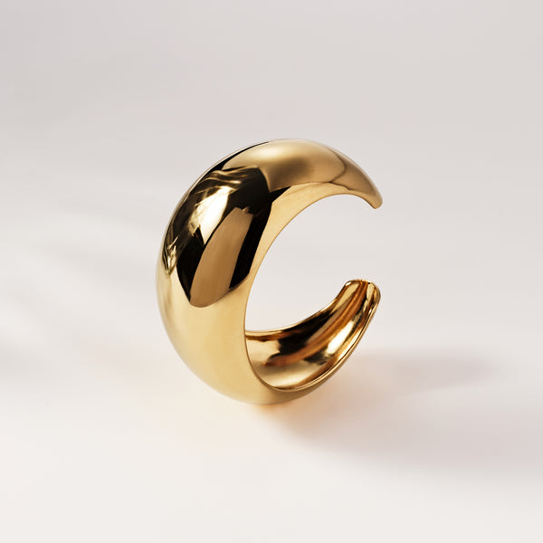 Lorna Cuff – Selina King